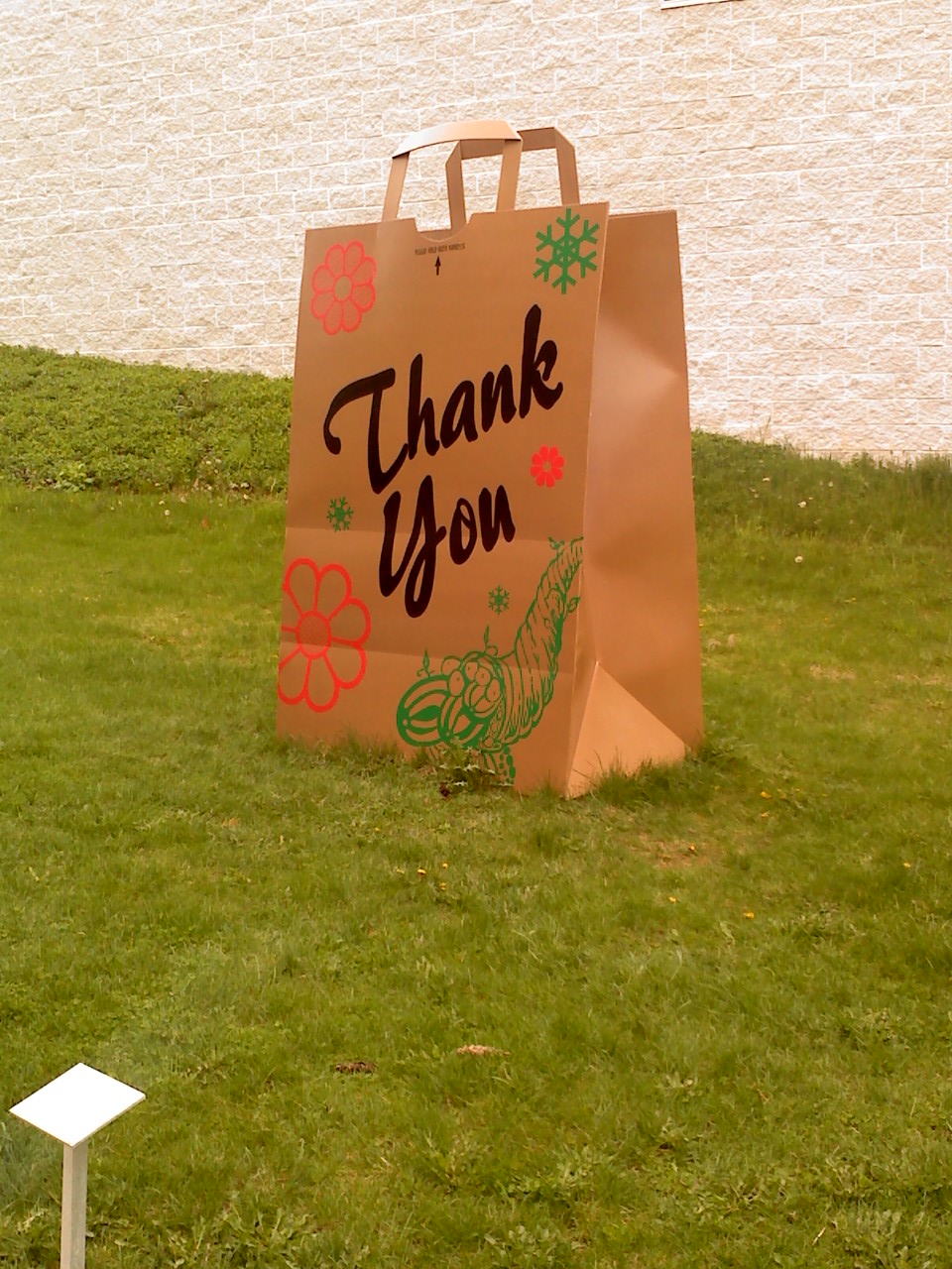 Allan, Erichsen, and Hoffmann: Trip to the Tang Museum